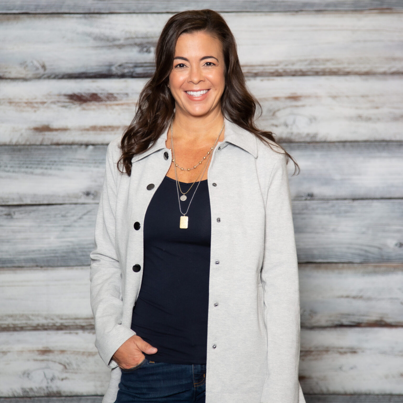 Careers | CCS Medical