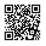 Abbott FreeStyle Libre 3 System | CCS Medical