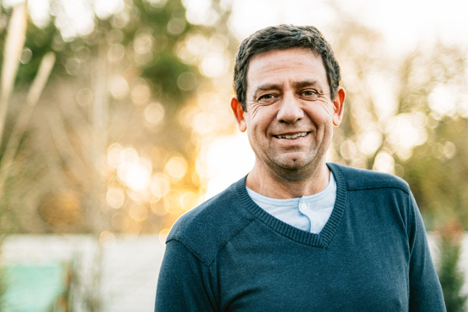 Providers | CCS Medical