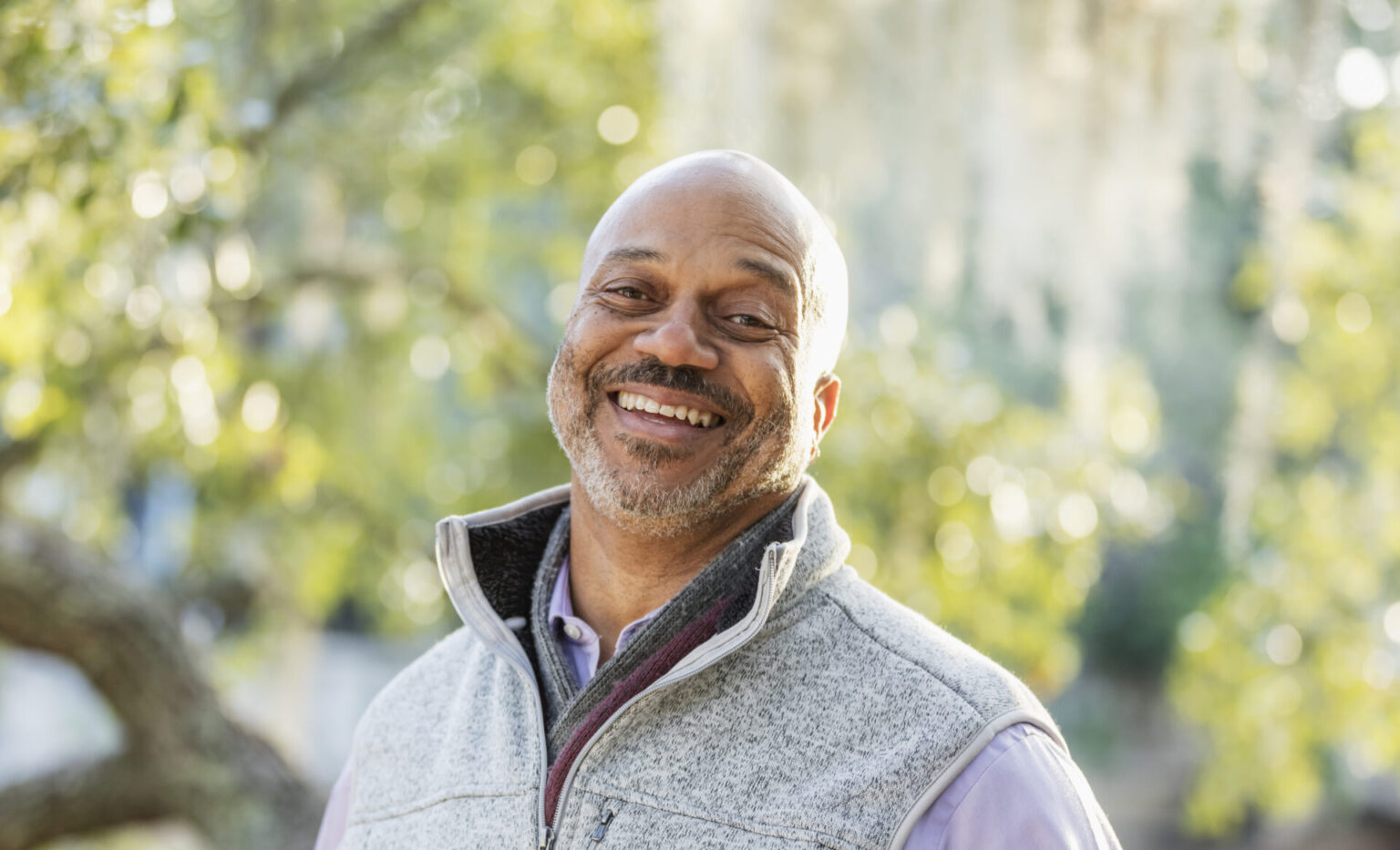 The CCS Patient Experience | CCS Medical