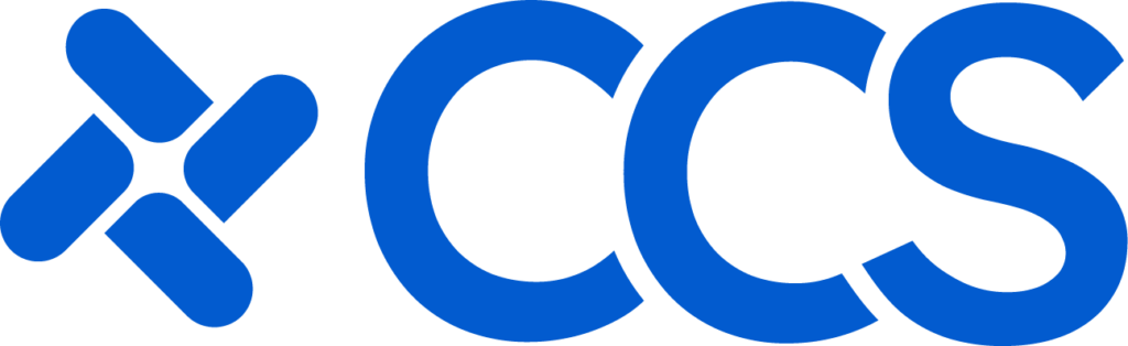 Newsroom - CCS Medical