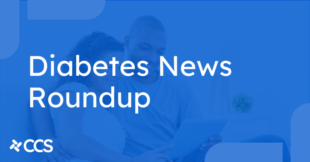 Managing Diabetes: Understanding the 15-15 Rule | CCS Medical