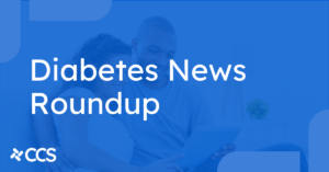 Managing Diabetes: Understanding the 15-15 Rule | CCS Medical