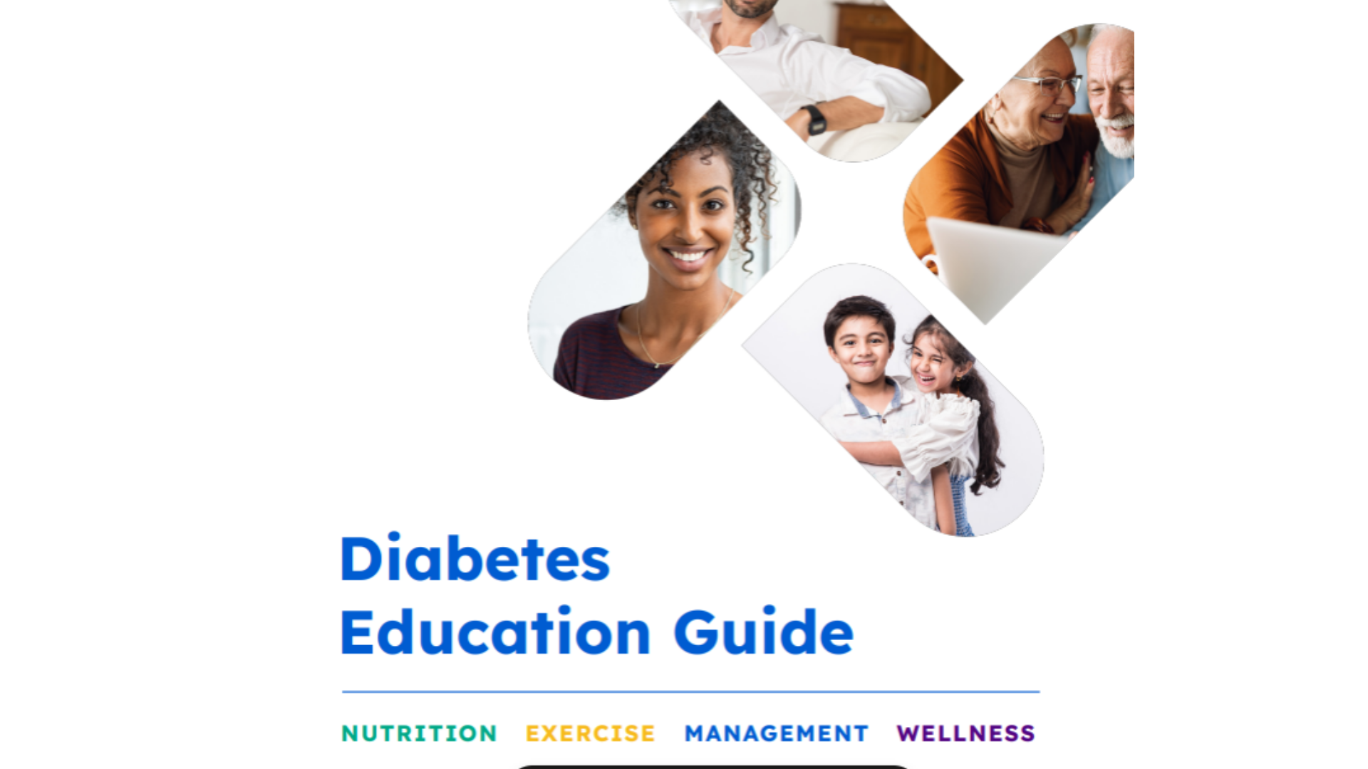 Managing Diabetes: Understanding the 15-15 Rule | CCS Medical
