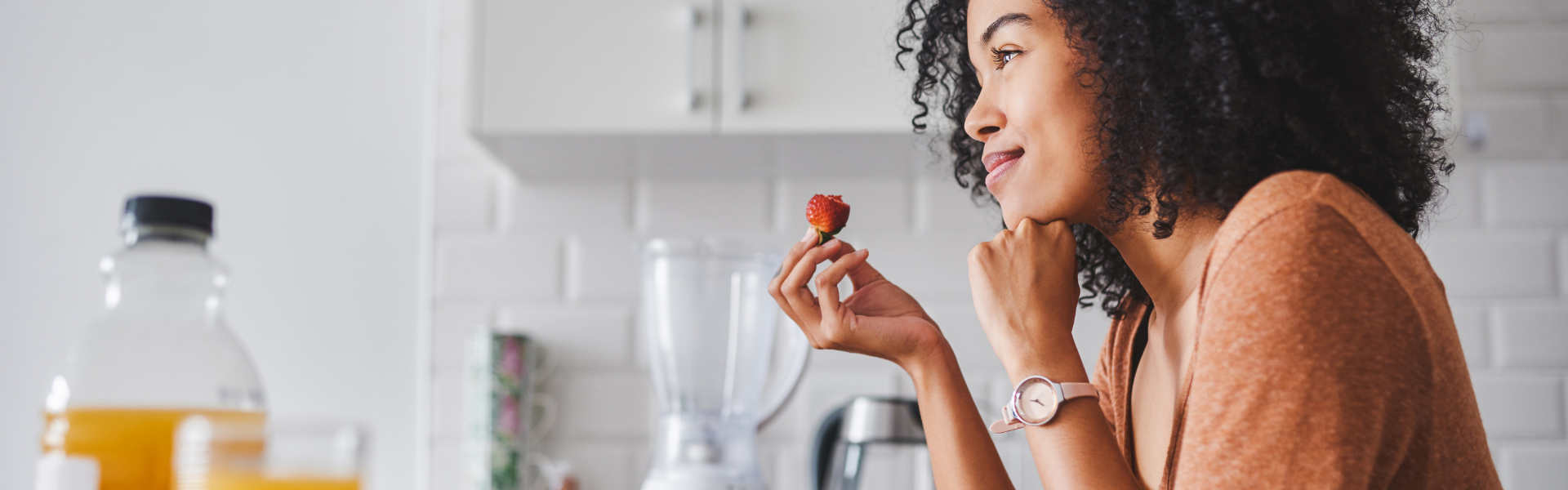 Managing Diabetes: Understanding the 15-15 Rule | CCS Medical