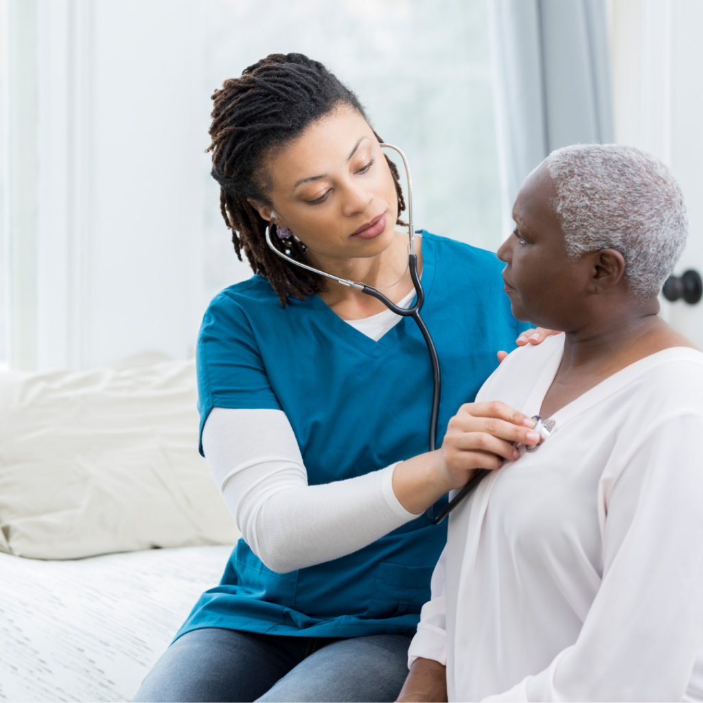 The Best and Worst Condiments for People with Diabetes | CCS Medical