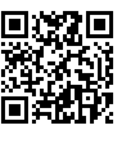 CCS Support: How To Reorder Supplies | CCS Medical