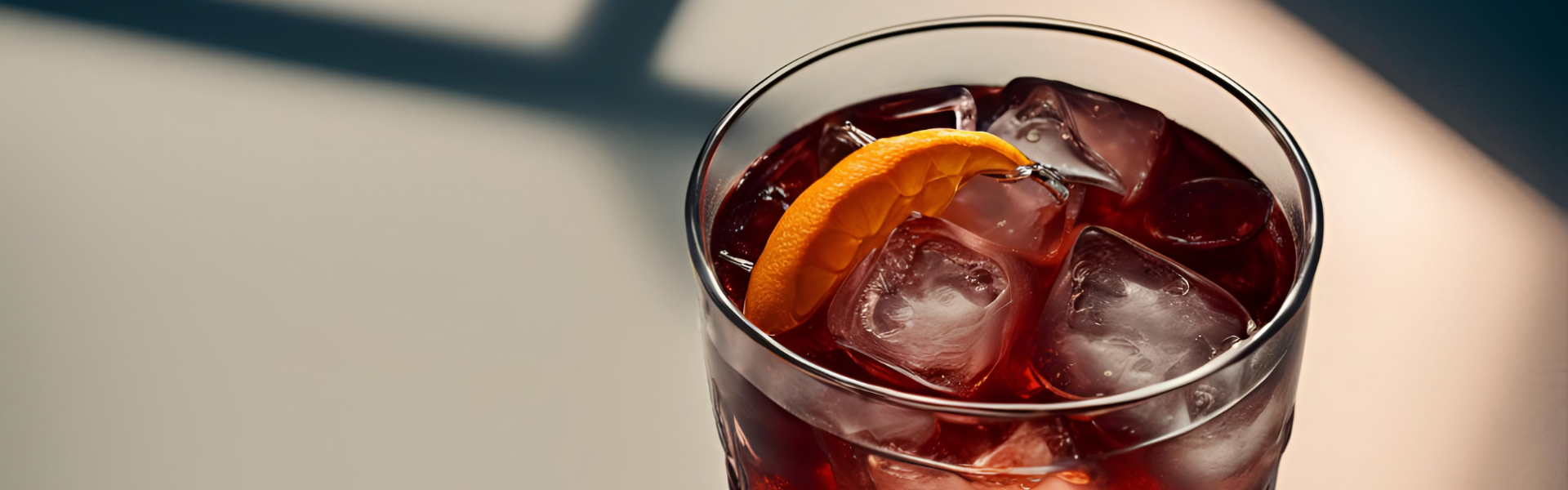 Diabetes and Alcohol: Tips and Considerations | CCS Medical