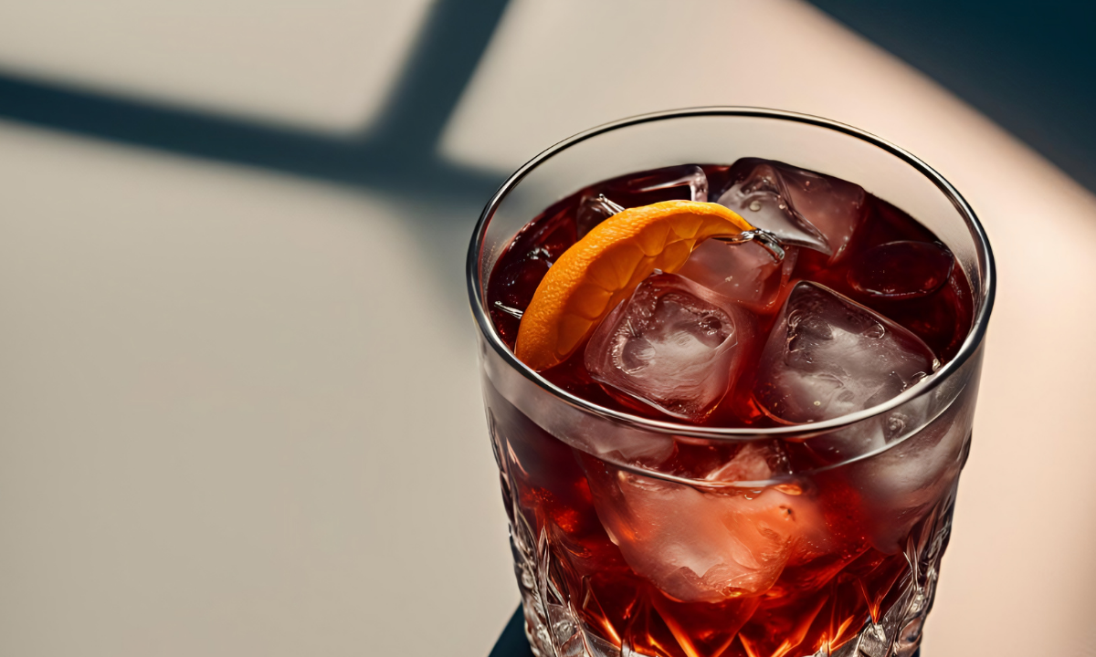 Diabetes and Alcohol: Tips and Considerations | CCS Medical