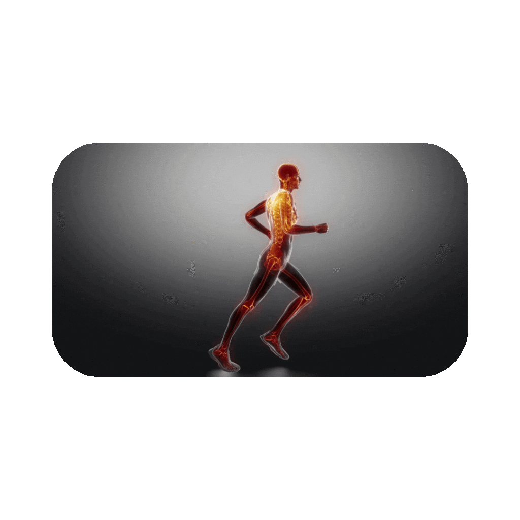 Sodium: What Is It and Recommendations | CCS Medical