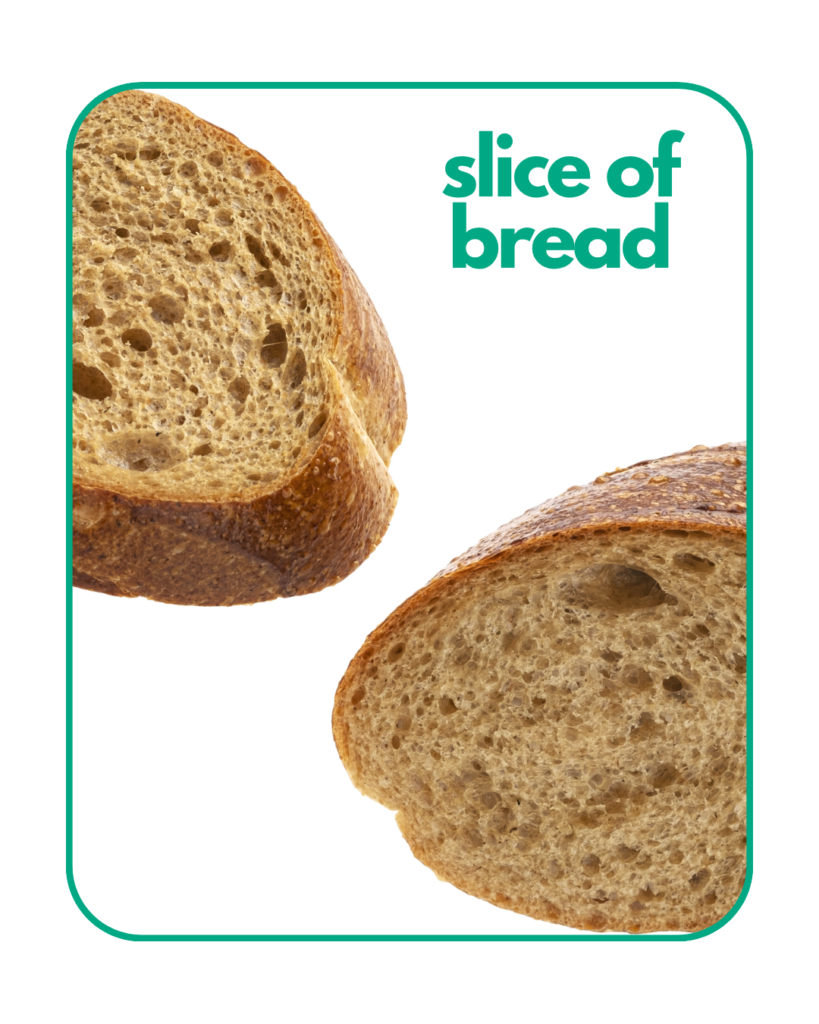 Carbohydrate Counting | CCS Medical