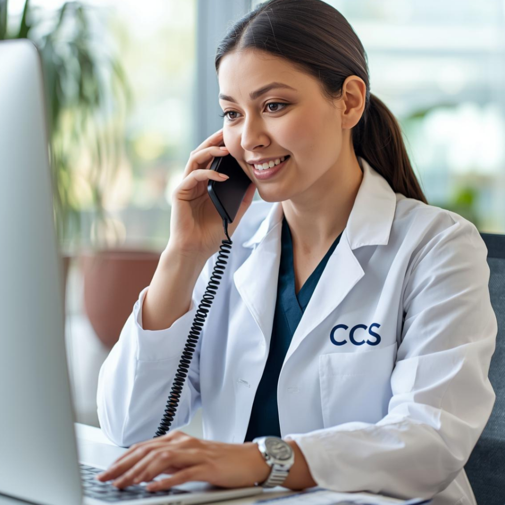 The Best and Worst Condiments for People with Diabetes | CCS Medical